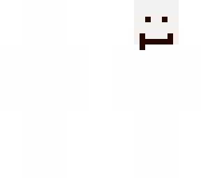 hi3 | Minecraft Skins