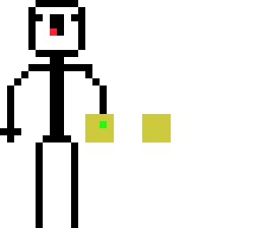 Jaron | Minecraft Skin