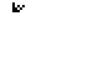 Leowook | Minecraft Skin