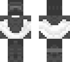 coach | Minecraft Skins