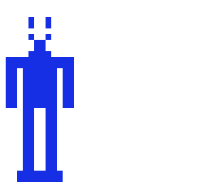 Pencilmate | Minecraft Skin