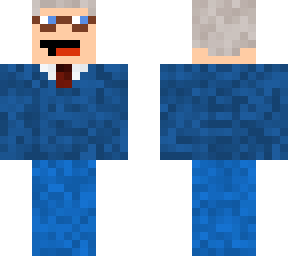 stein | Minecraft Skins