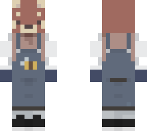 rejoice | Minecraft Skins