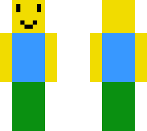 roblox skin roblox | Minecraft Skins