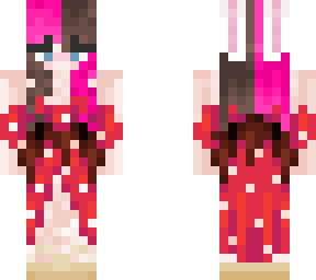 brainrot | Minecraft Skins