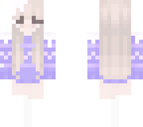 sad awd awdaw | Minecraft Skin