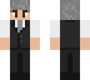 tally hall | Minecraft Skins