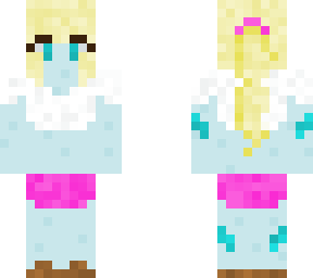 dungeons and dragons | Minecraft Skins