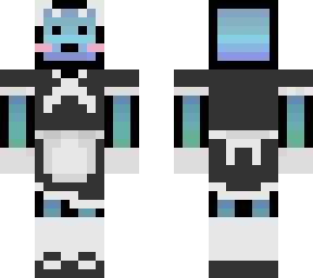 weird weird weird | Minecraft Skins