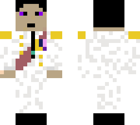 one piece marine | Minecraft Skins