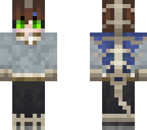 minecraft phantom | Minecraft Skins