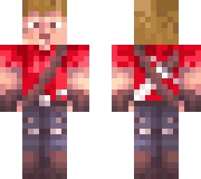 adventure steve | Minecraft Skins
