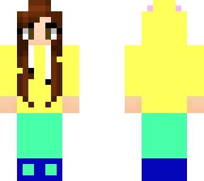 ug boots | Minecraft Skins