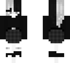 bad bad bad bad | Minecraft Skins