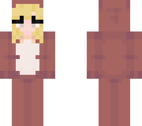 bed wars | Minecraft Skins