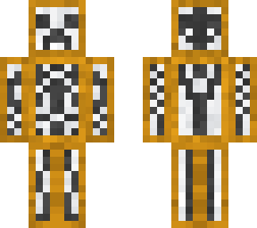 better marble | Minecraft Skin