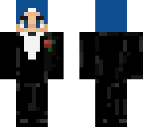 turban | Minecraft Skins