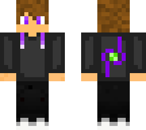 cosmic r9 | Minecraft Skins