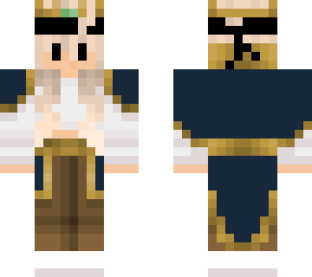 dwa Dwa DwADwaDaw DwadwaD wAD wADw adwsaDaws dwaD wa DwA DwAd wa DwAD ...