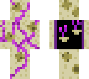 outer wilds | Minecraft Skins