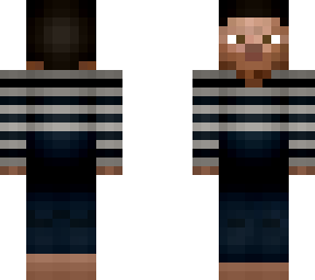 mo salah | Minecraft Skins