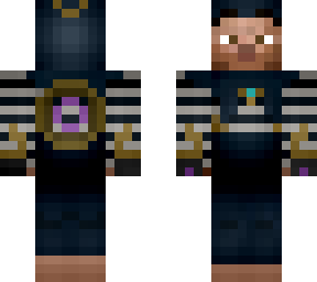 mo salah | Minecraft Skins