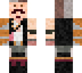 apex legends | Minecraft Skins