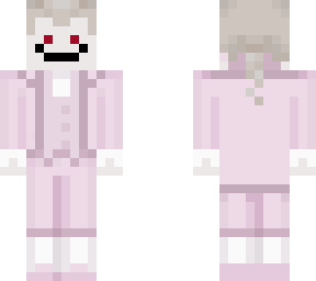 rococo | Minecraft Skins