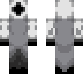 Grunt MC | Minecraft Skin