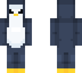 gunter | Minecraft Skins