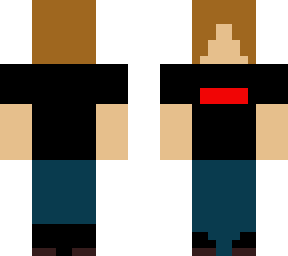 hype beast | Minecraft Skins