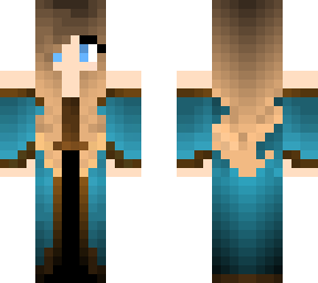 minecraft diaries | Minecraft Skins