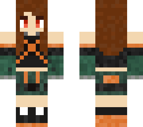 java | Minecraft Skins