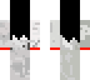 kayako | Minecraft Skins