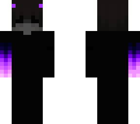 Main yt skin | Minecraft Skin