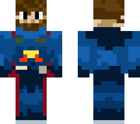 max verstappen | Minecraft Skins