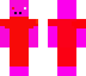 piggy | Minecraft Skins