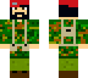 ww2 british | Minecraft Skins