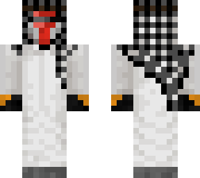 islam | Minecraft Skins