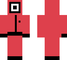 minecraft squid | Minecraft Skins