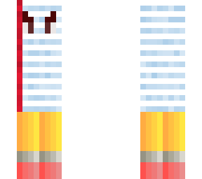 wdawdawd | Minecraft Skin