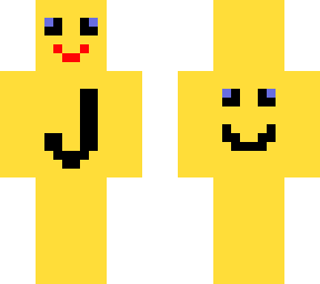 smile smile smile smile smile smile smile smile smile smile smile smile ...