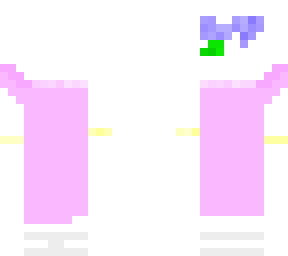 dress base | Minecraft Skins