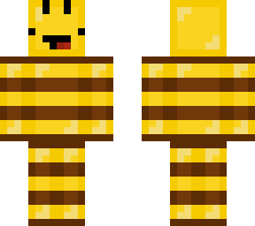 Skeepy Minecraft Skins