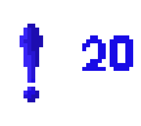 invisible skin | Minecraft Skins