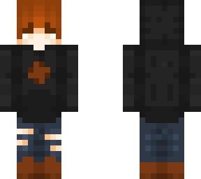 Acookiegod Minecraft Skins