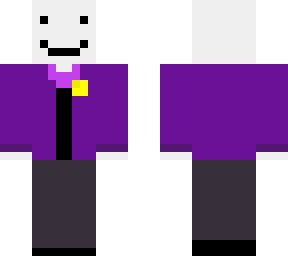 fanf | Minecraft Skins