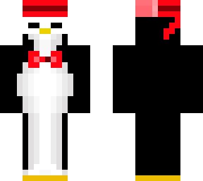 Durag Minecraft Skins