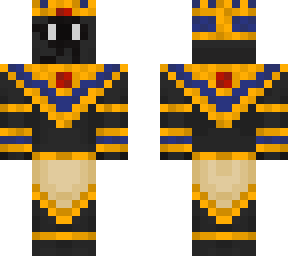 egypt | Minecraft Skins