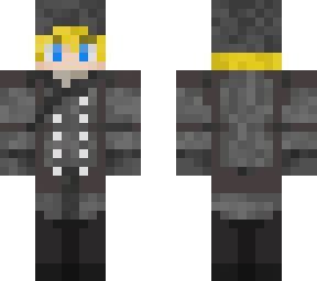 ww2 german | Minecraft Skins